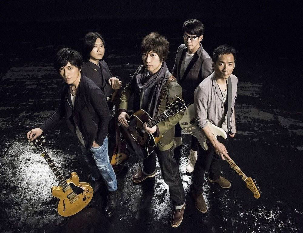 23 years of MayDay – A World without Gaps